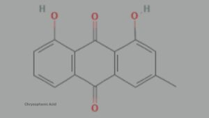 Homeopathic Medicine Chrysophanicum - Homeo Remedies